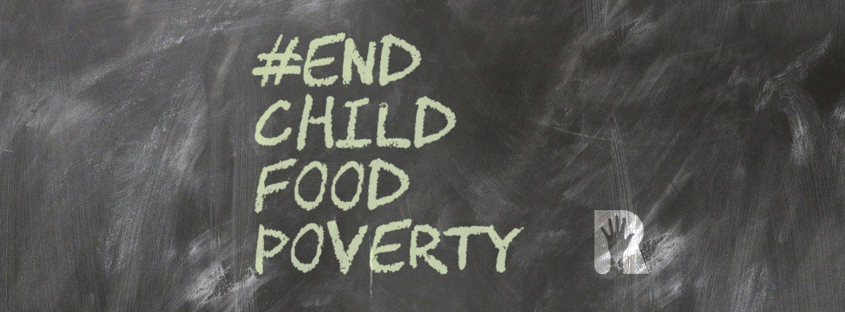 R4U urges Essex to end the Free School Meals crisis after local ...