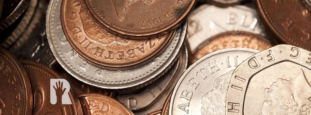 R4U at UDC delivers balanced budget with low 10p a week district ...