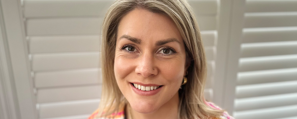 District nurse, Lucy Brett stands for Residents at Saffron Walden Town ...